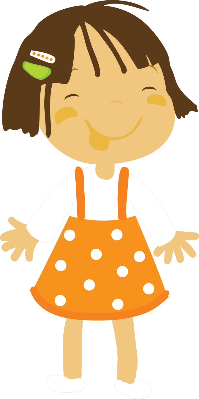 ® Imágenes y Gifs Animados ®: IMÁGENES DE PERSONAS