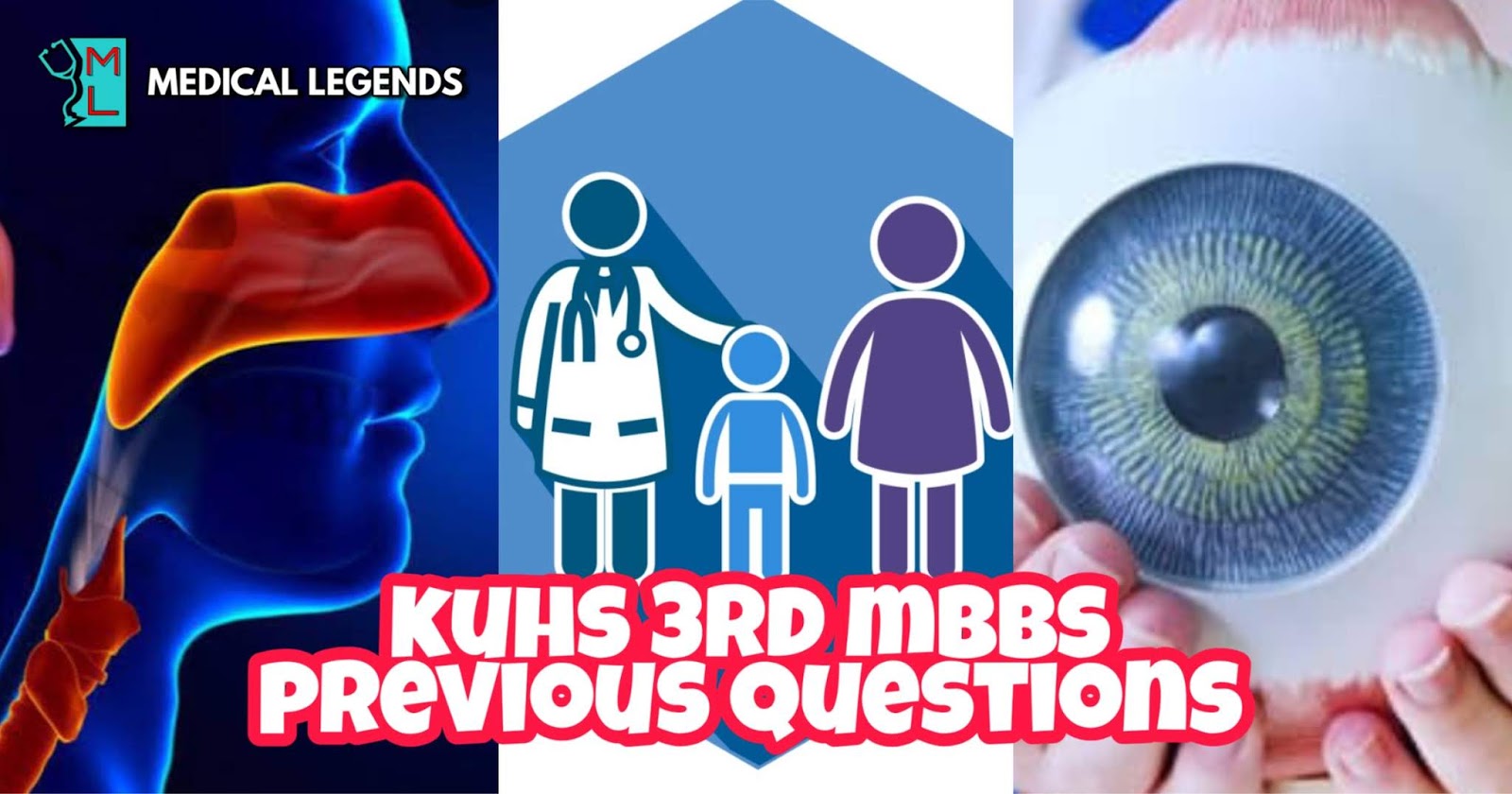 3RD MBBS PREVIOUS QUESTION PAPERS KUHS MEDICAL LEGENDS 3rd-mbbs-previous-question-papers-kuhs-medical-legends