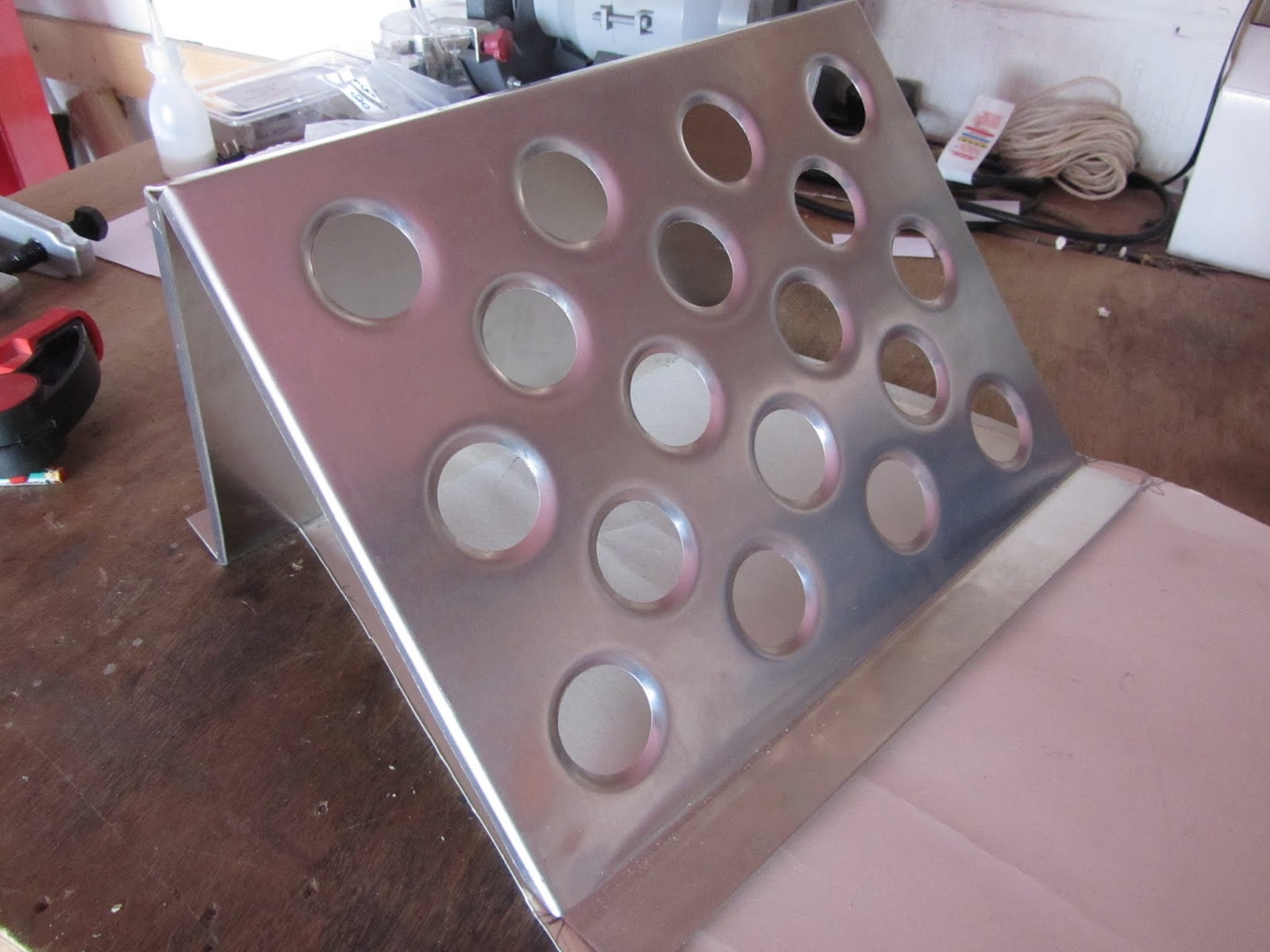 Rv Passenger Foot Rest at Mary Lockridge blog