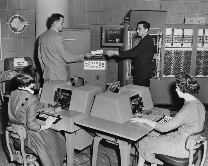 TINCANBANDIT's Gunsmithing: 2021