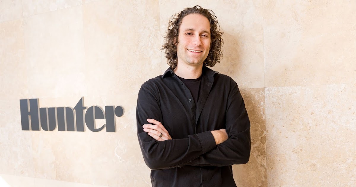 Chris Lucian Biography | Chris Lucian