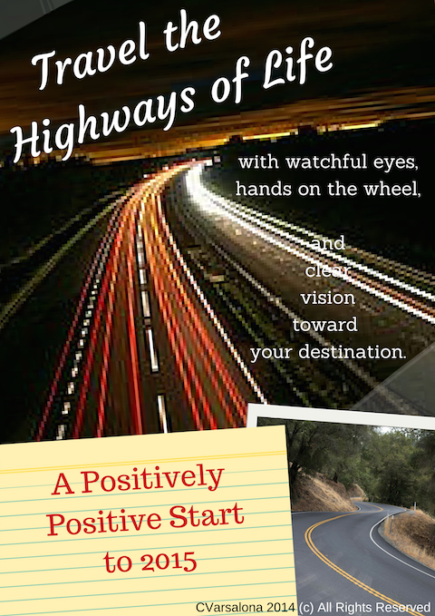Beyond LiteracyLink: Focusing on the Path to Positivity