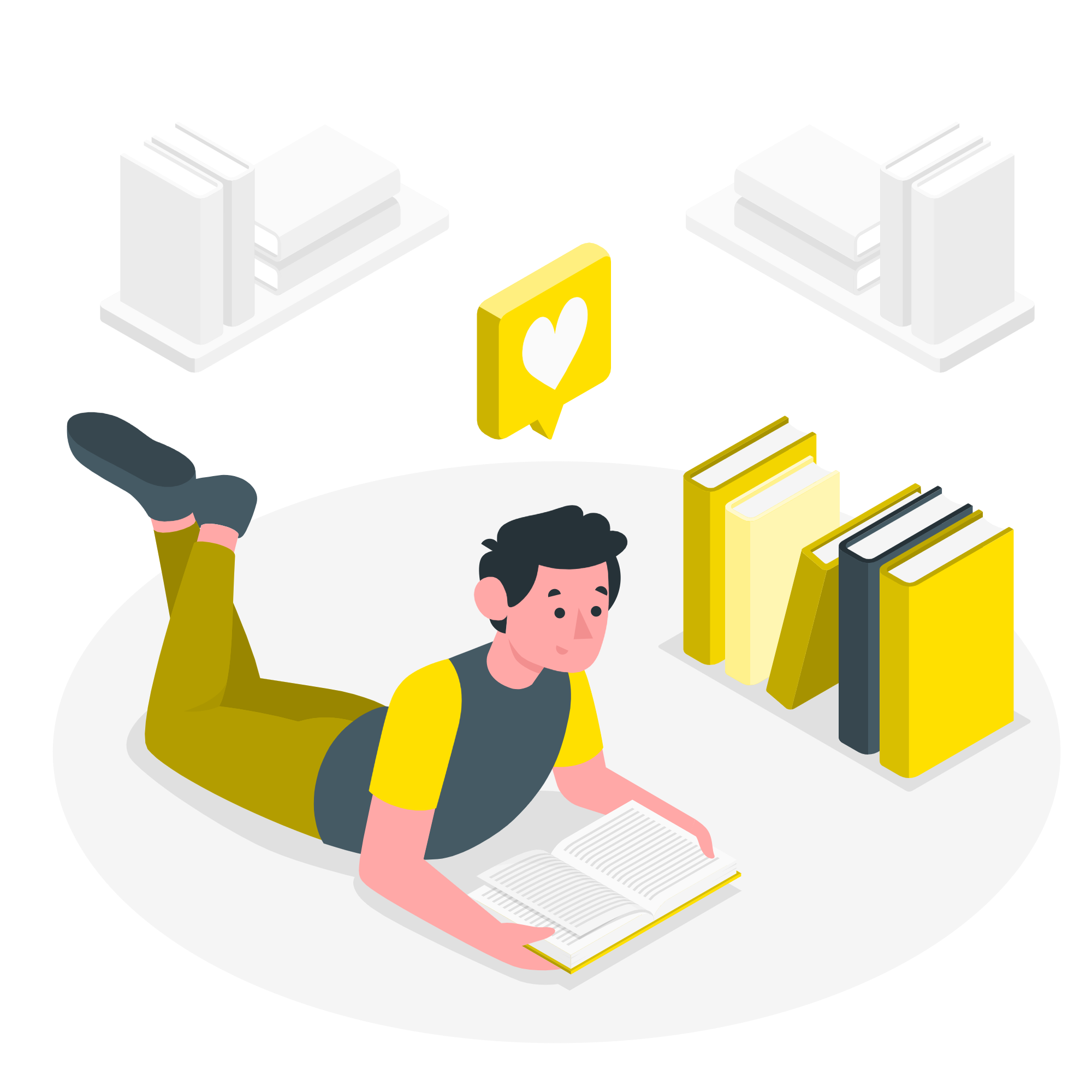 NIVELES DE COMPRENSIÓN LECTORA: Lectura Literal