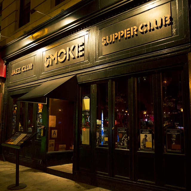 JAZZ CARIBE: Steven Kroon Latin Jazz Sextet returns Thursday July 9 to ...