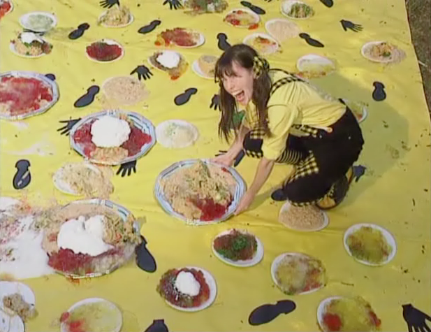 Jack's Throwback Attack: A Full Guide To Zzzap!