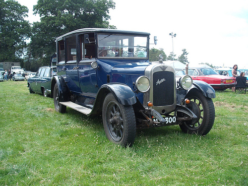 TOTAL CARRO-AUSTIN-austin-20-mayfair