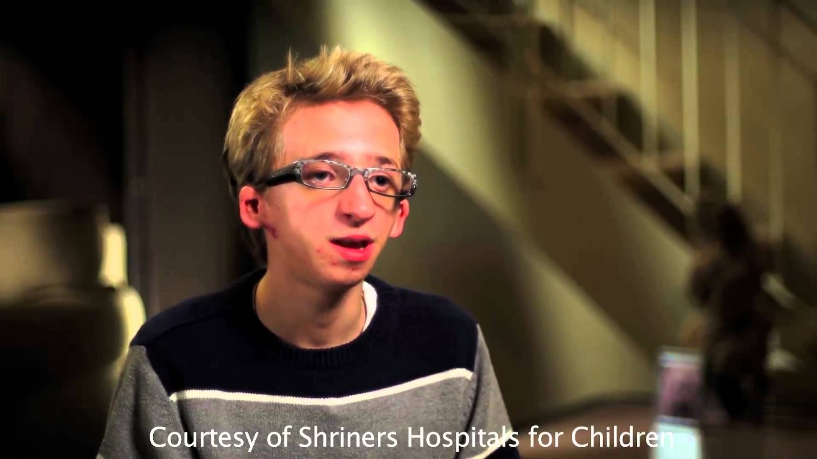 YaPasDePRESSE: Jérémy Gabriel contre Mike Ward: Peut-on tout dire au ...