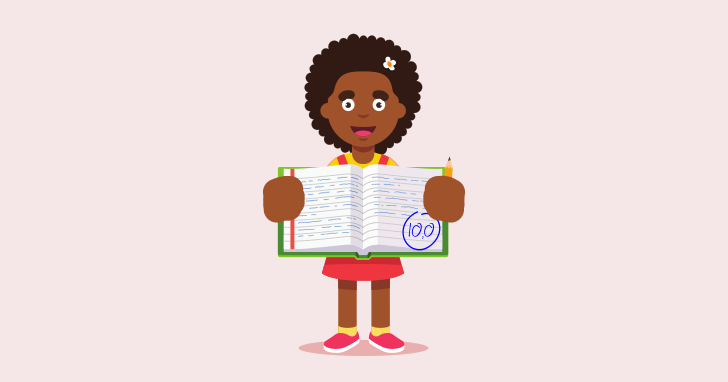 Exceção ou excessão, qual a grafia correta | Como Escreve?