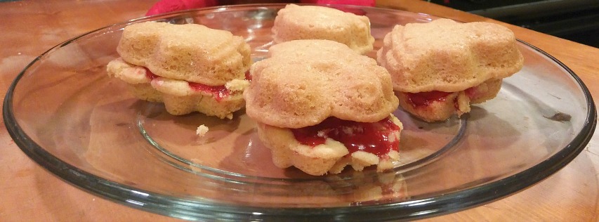 Ravioli Recipe with Creative Twists - Adventures of Kids Creative Chaos