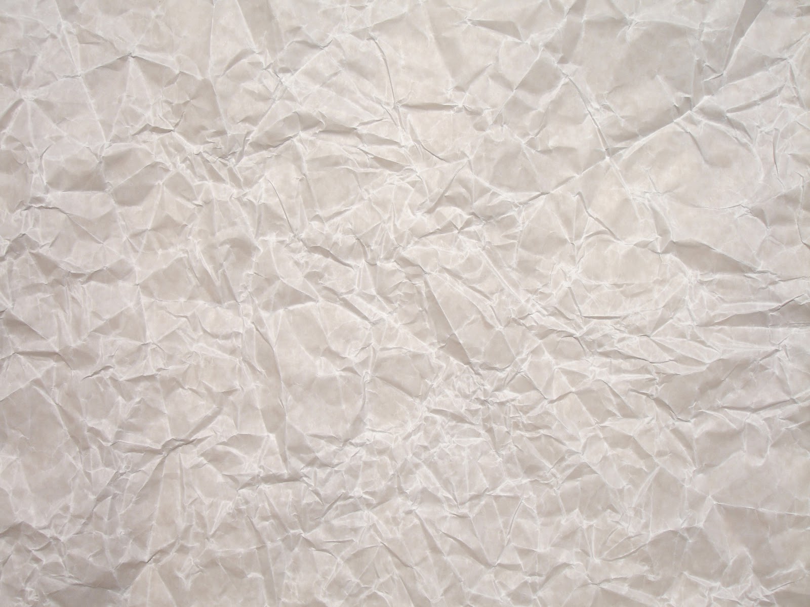 Editor audiovisuals el templat: Texturas papel