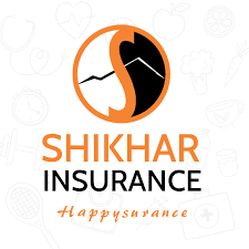 Shikhar Insurance Vacancy