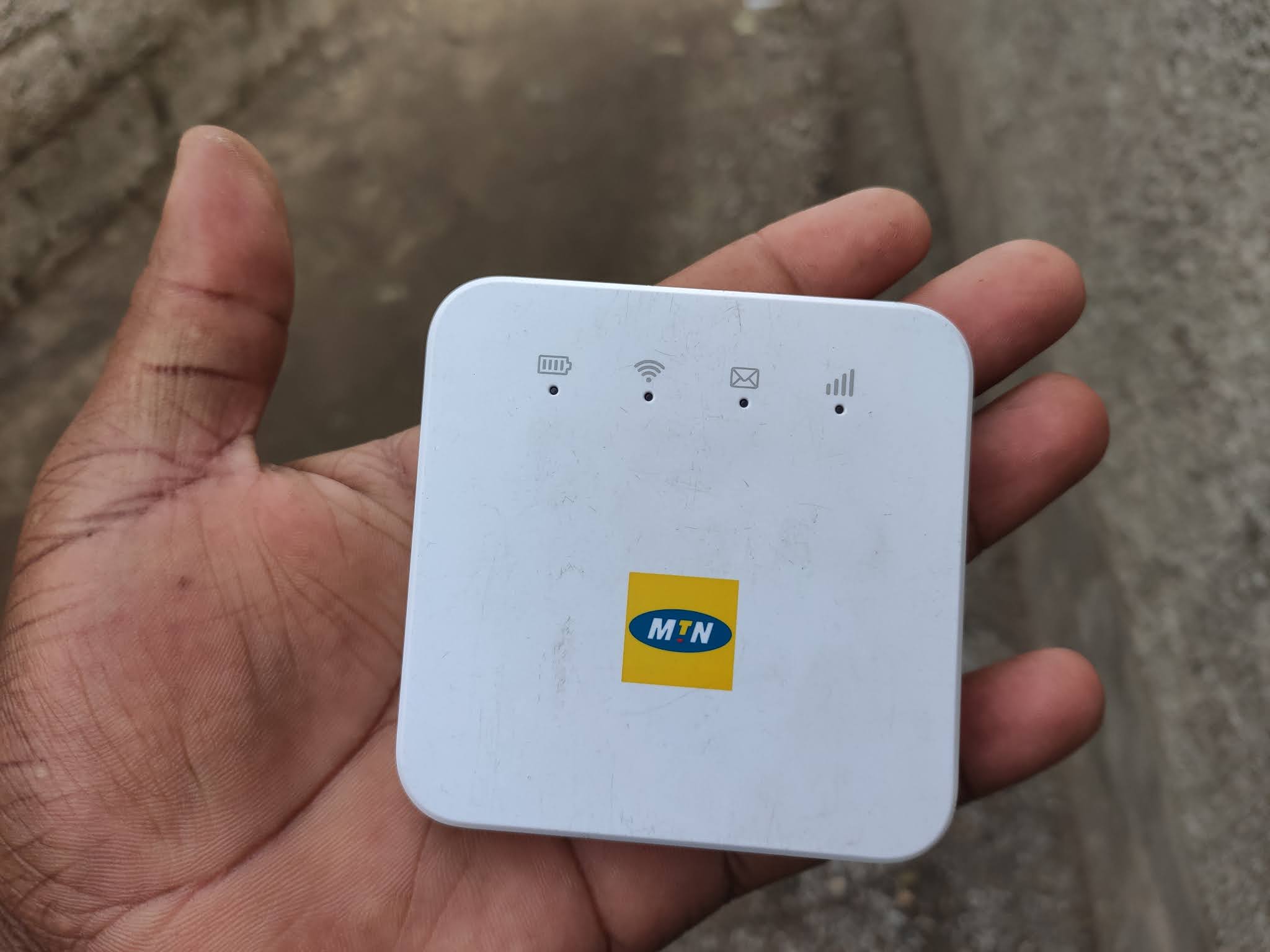 mtn mf927u unlock firmware | 2023💰 FLASHFILESENABLED