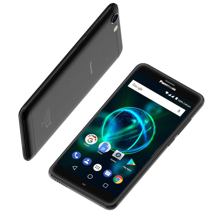 Smartphones with Mediatek MT6737 Processor - Tech Updates