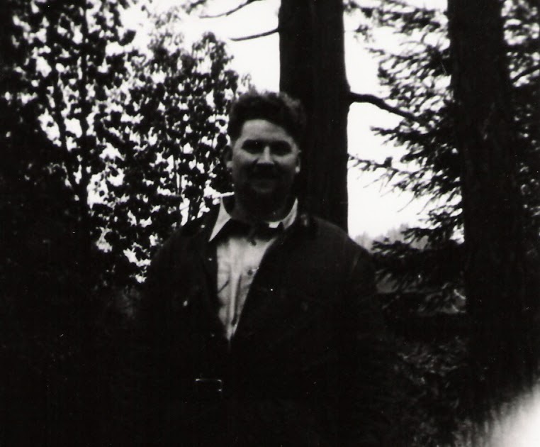 The Tight Tan Slacks of Dezso Ban: Training Methods of Joseph C. Hise ...