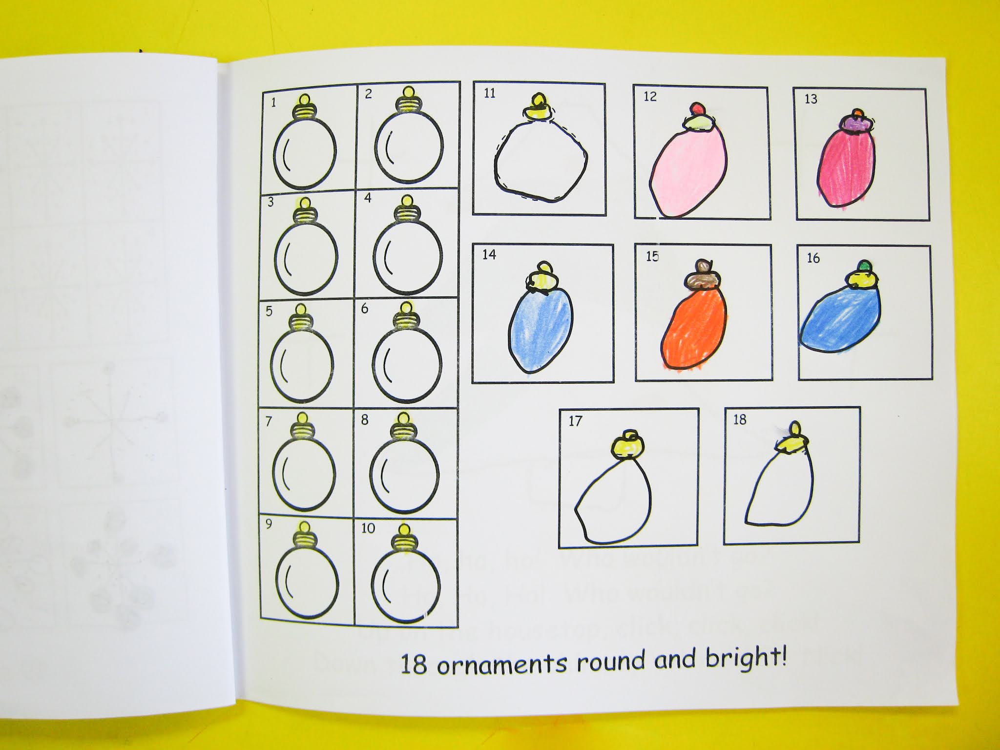 Get Ready For The Holidays!