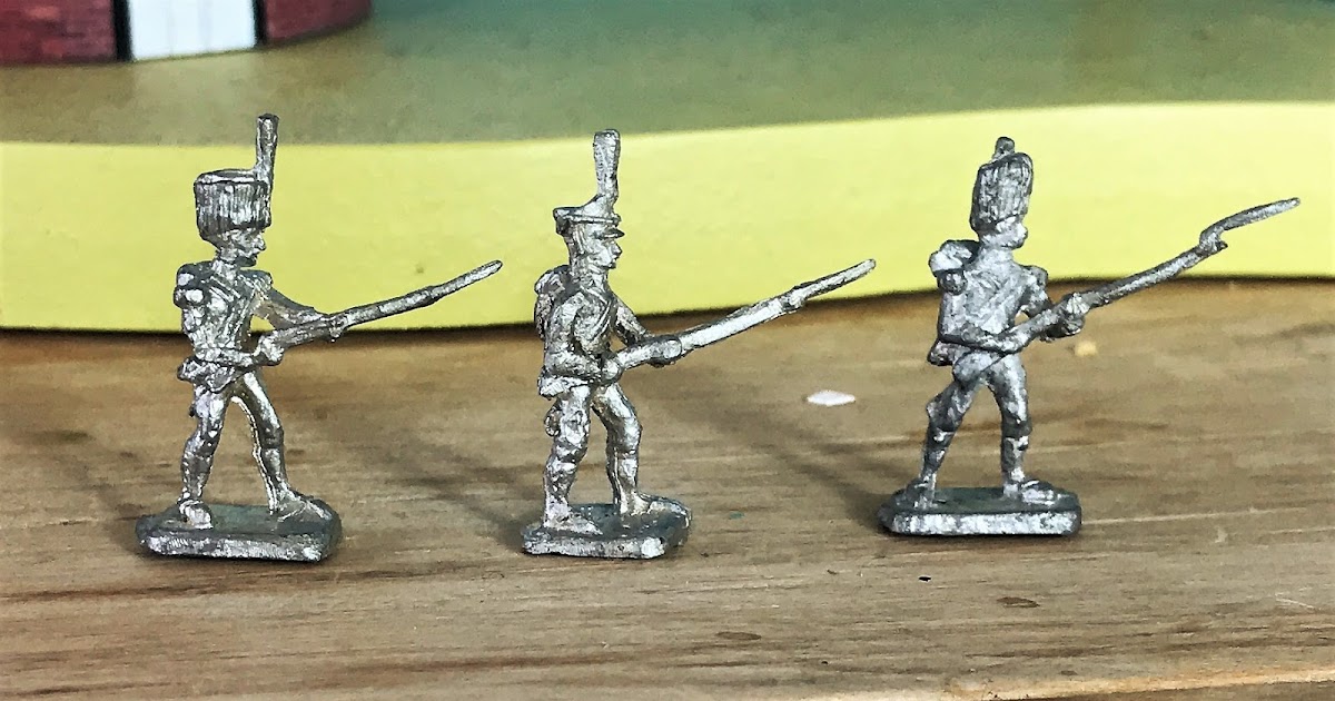 The Hinton Spieler.: Scruby Tuesday 2