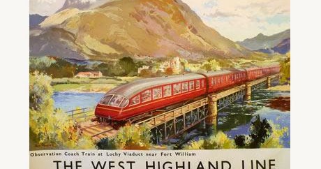 Railway Memorabilia | Collectibles Coach