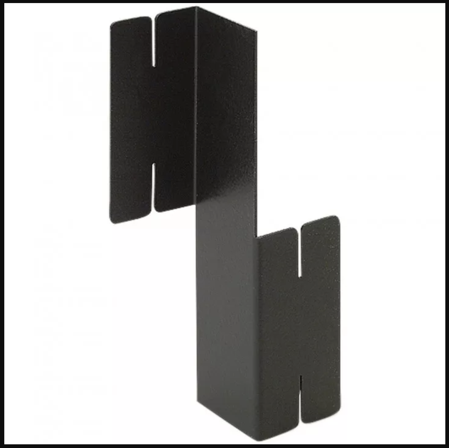 Cabinet Refacing Tools: Refacer's MUTs(Multiple Use Tools)