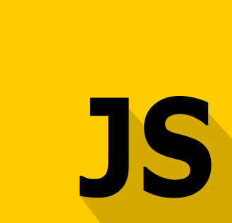 Belajar Javascript: 2. Cara menjalankan kode Javascript - Belajar ...