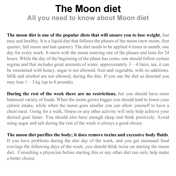 2013 | Top Secret Of