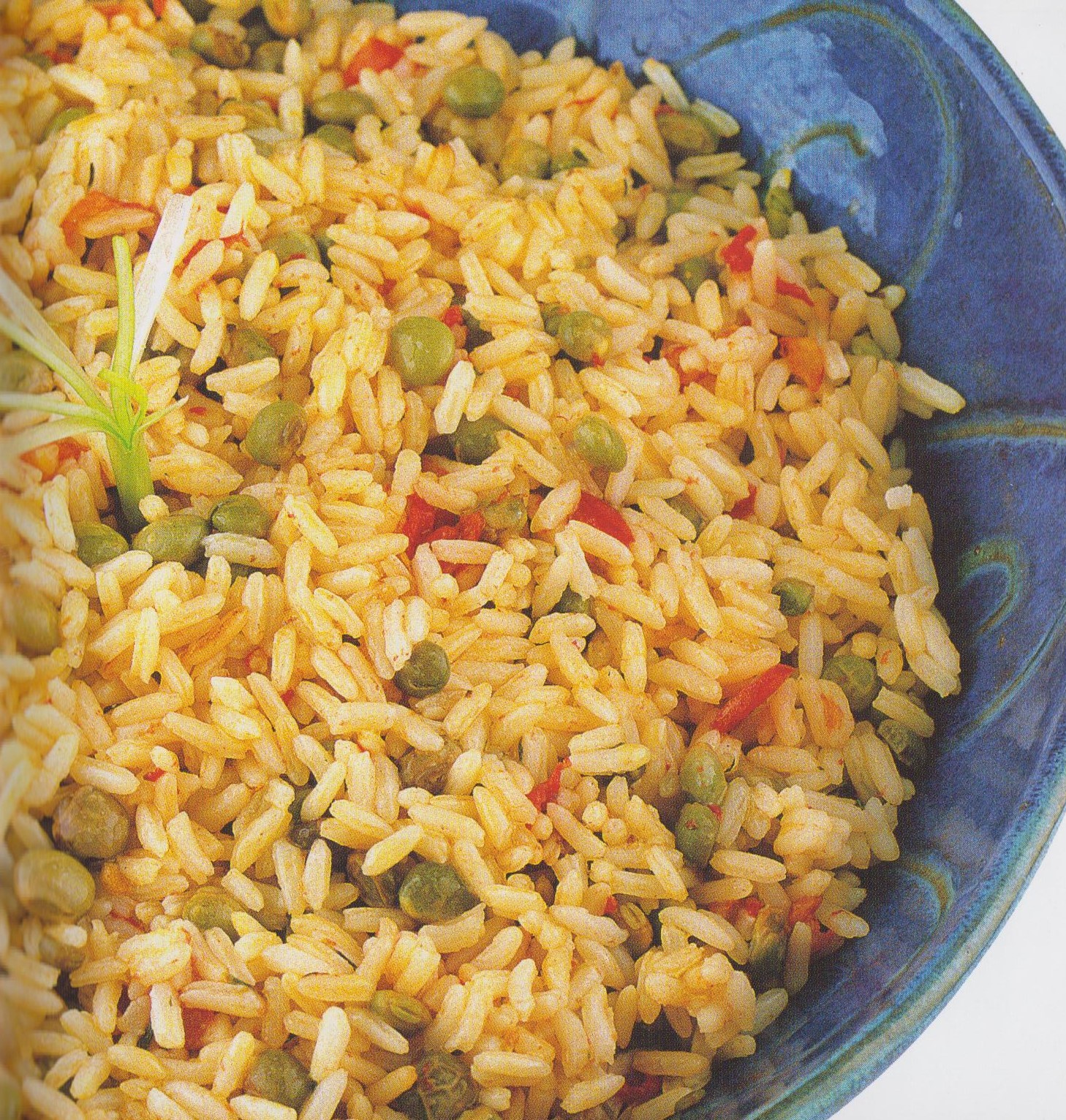 The Left Chapter: Bajan Cooking in a Nutshell w. Pepperpot, Pickled ...