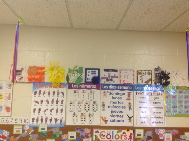 "PAT ON THE BACK" FOR PAT! - Dr. Jean & Friends Blog