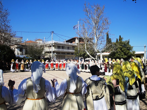ΣΥΛΛΟΓΟΣ ΑΥΛΩΝΙΤΩΝ ''ΤΟ ΣΑΛΕΣΙ'': 02/20/12