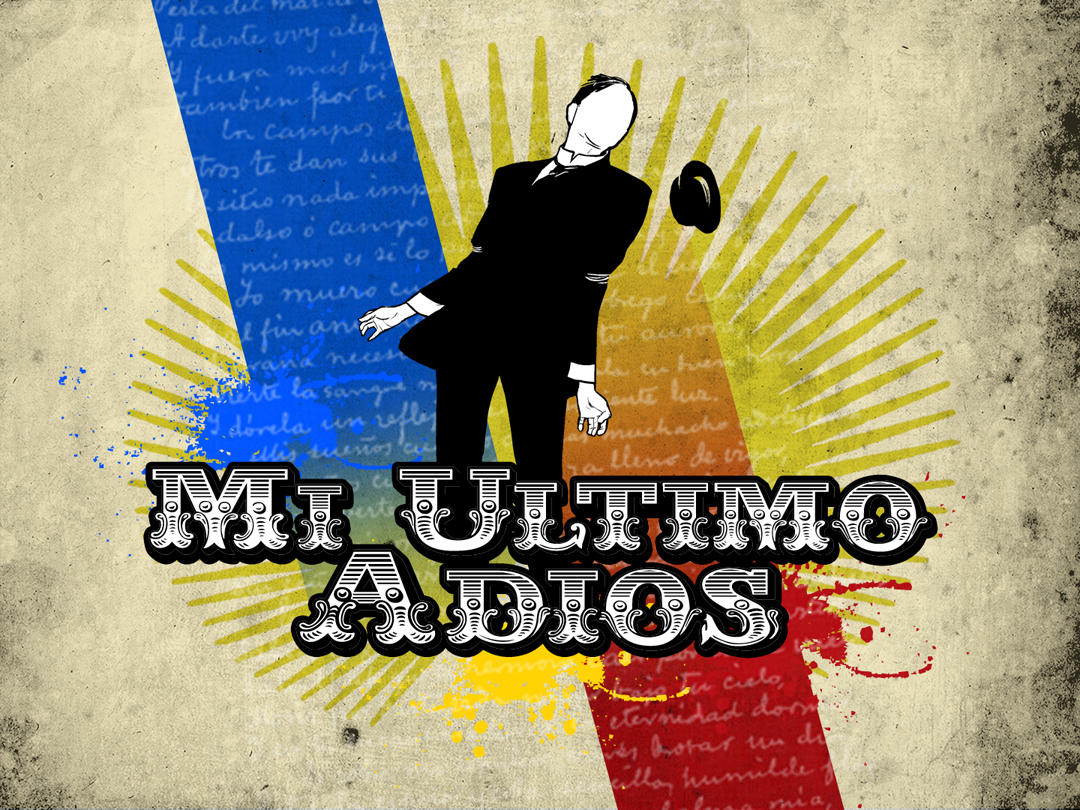 PilosopoTassium: Illustrations: RIZAL 150 Years