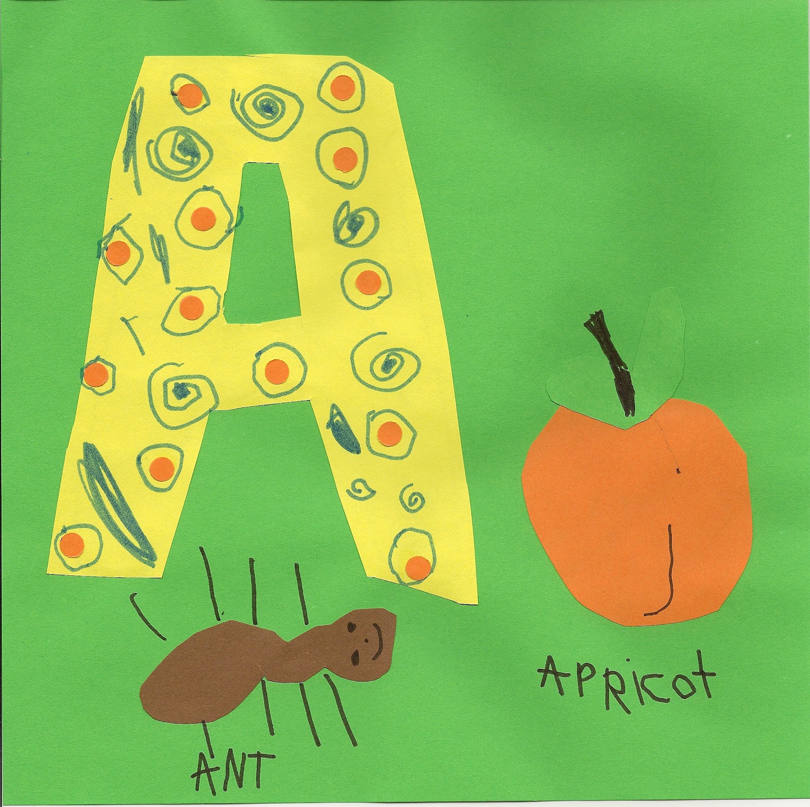 sorting and purging – third story(ies)