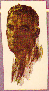 The Trap of Solid Gold: The Look of Travis McGee