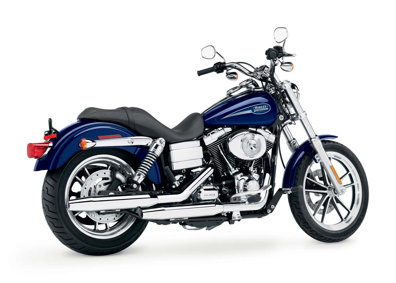 biker excalibur II: Blue Motorcycles