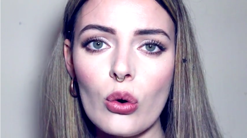 IVI - Stars (Music Video) | Solo Vibes Music