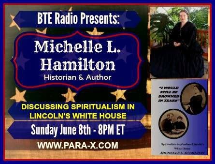 Phantoms and Monsters - Real Cryptid Encounter Reports - Fortean ...