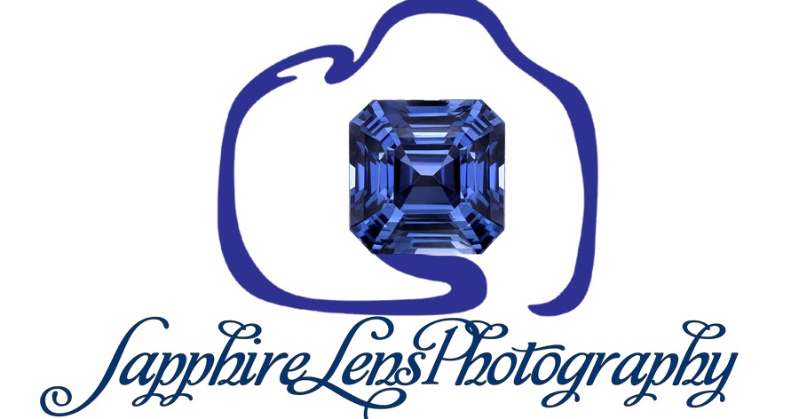 StylePoint Design Custom Product Branding: CUSTOM WATERMARK PRODUCT ...