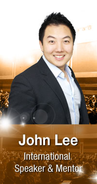 Invest Made Easy - for Malaysian Only: Wealth Summit 2013 - Speakers ...