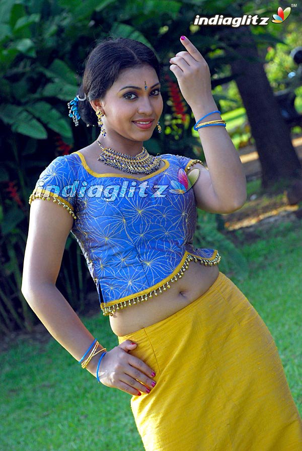 Cute Girls Indian Real Life Girls Photos