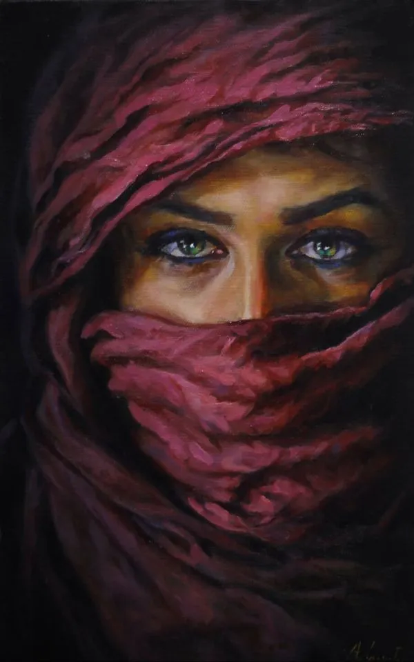 Alessandro Granata | Genre painter | Tutt'Art@ | Pittura * Scultura ...