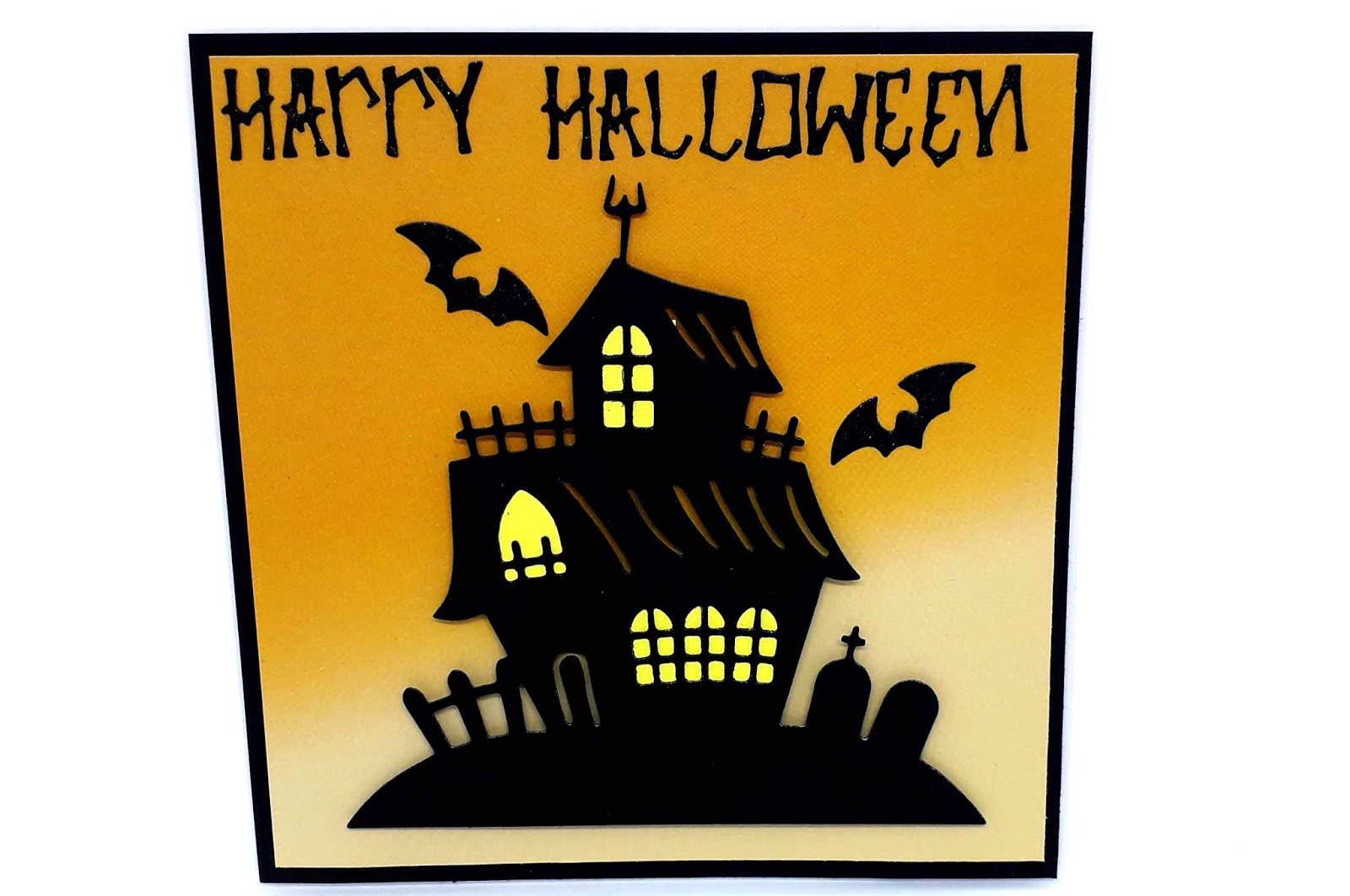 Positively papercraft: *NEW* Inlovearts Dies With Projects/Examples