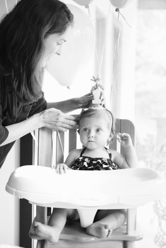 Jenna Lucado Bishop - Blog: 2016