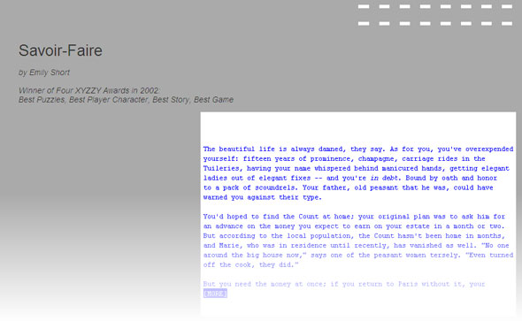 10 Programming languages you Probably never heard of. – IT NEW ERA TECH