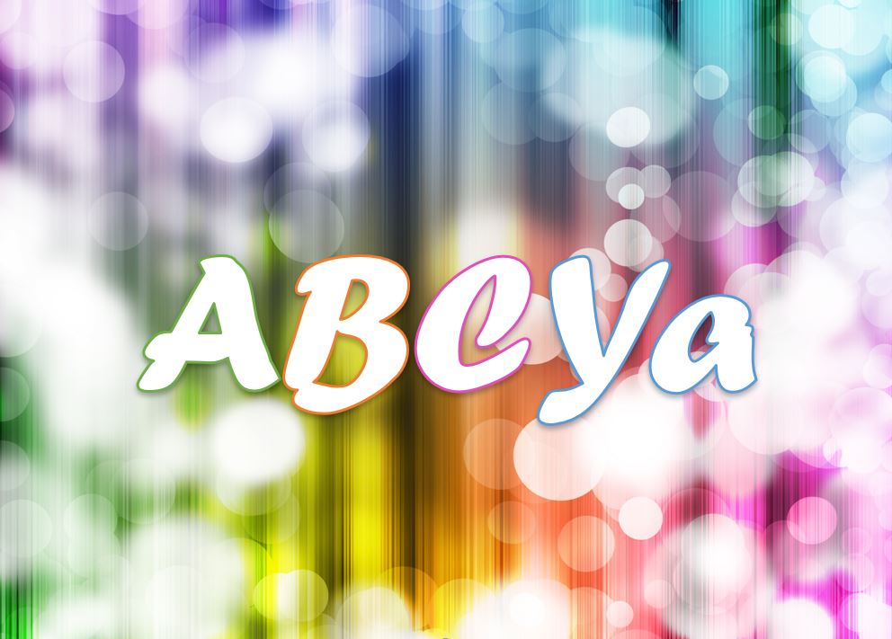 Our 5 Favorite Language Arts Resources | Learning Lab