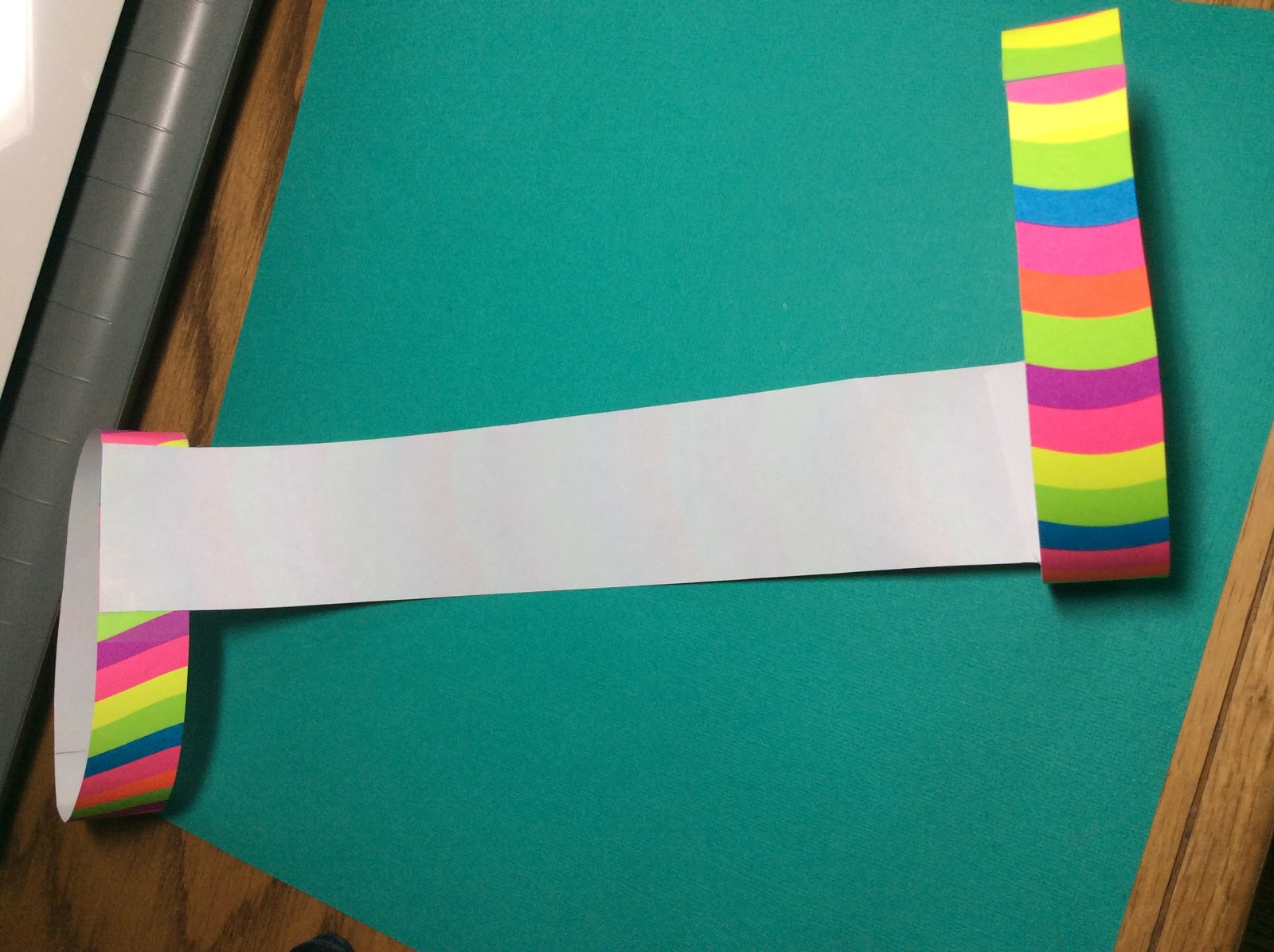 Papercrafts and other fun things: May 2020