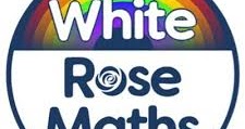 Wrotham Road Primary Blog: White Rose Maths- Home Learning for Every ...