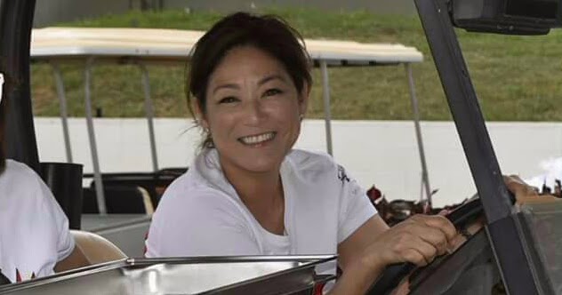 Elizabeth Hata Watanabe | Blog 2017