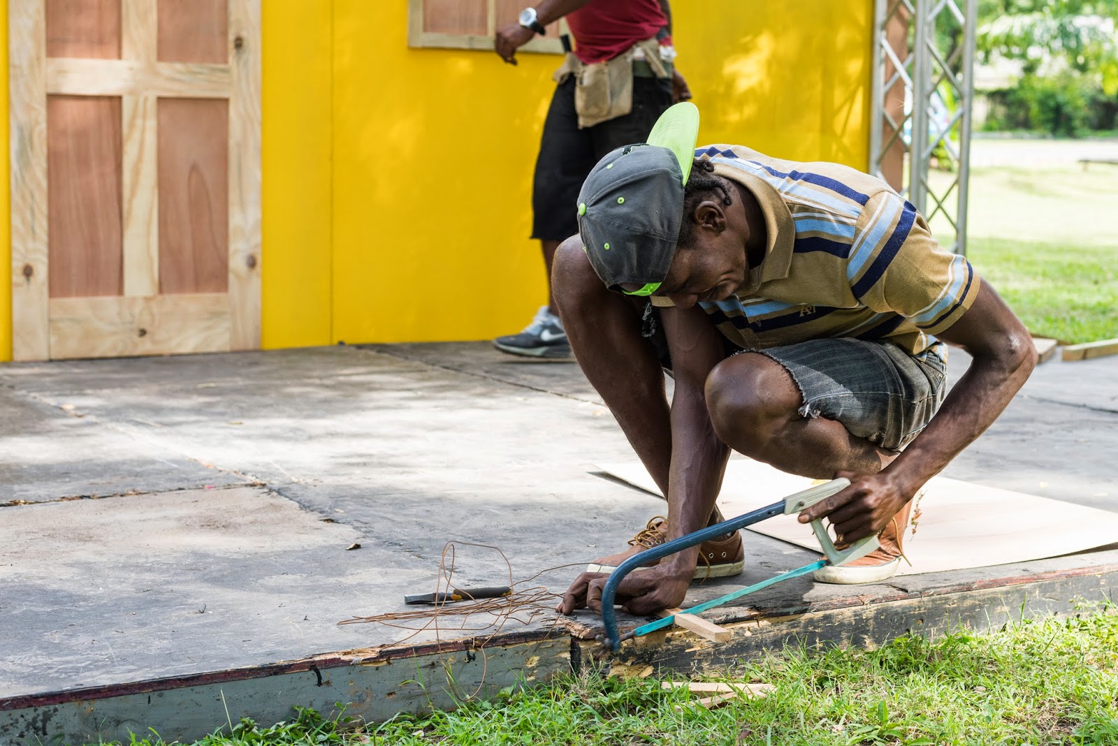 the JENAAE JACKSON blog