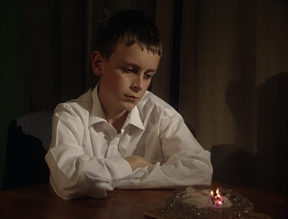 Coronation Street Blog: The Week In Classic Corrie