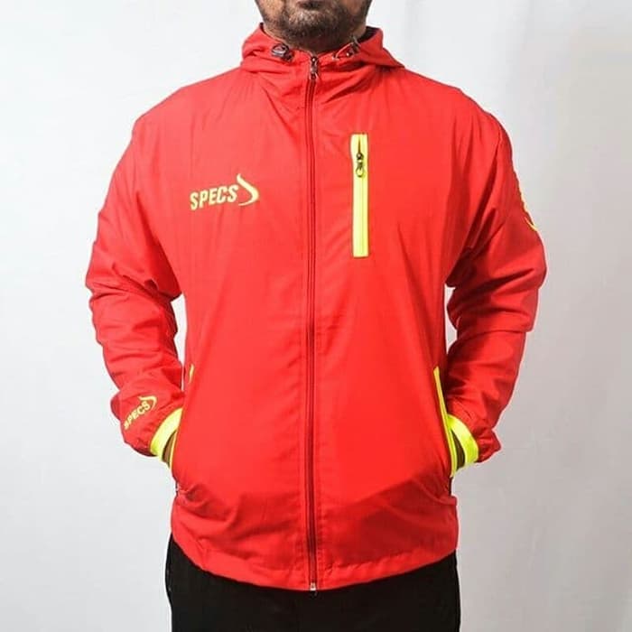 Cool 10 Sporty Jacket Ideas