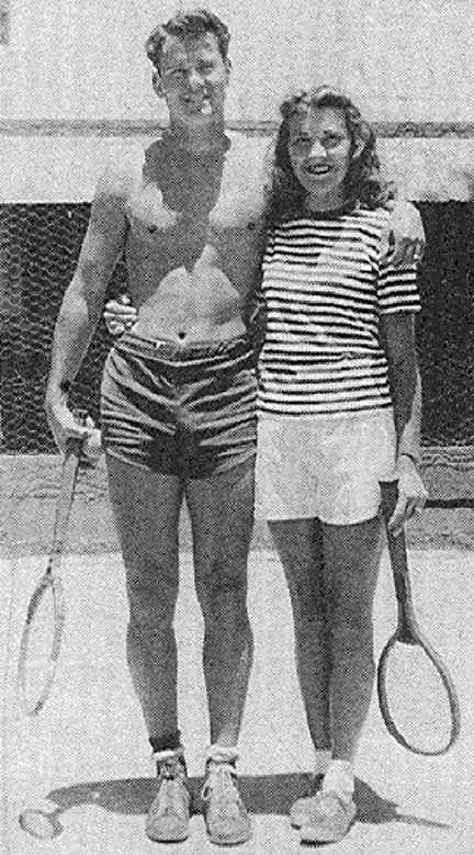 Dinge en Goete (Things and Stuff): This Day in Crime History: JULY 04 ...