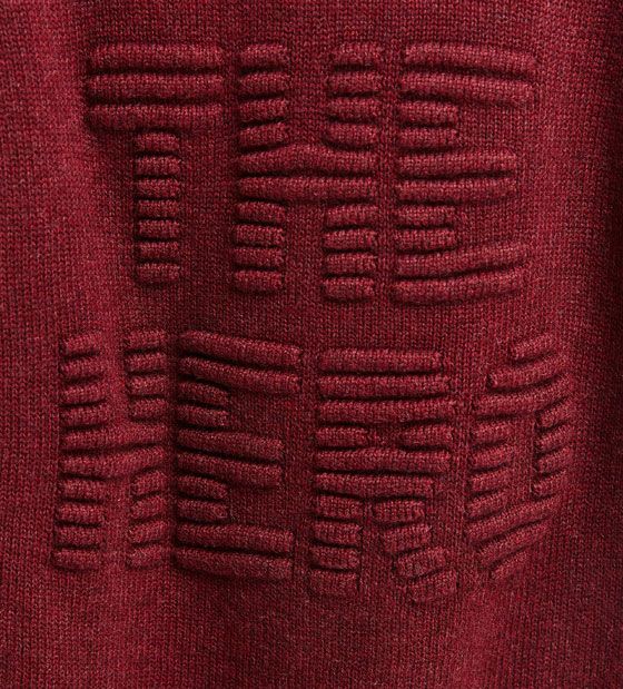 Graphic Artwork (By Raman Dawar): Girls thread work patches