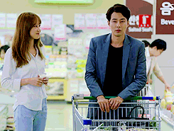 [REVIEW] Kdrama It's Okay, That's Love (Gwenchana Sarangiya) - sugarysweet